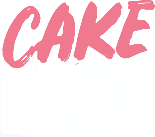 Cakeboi by Reece Hignell