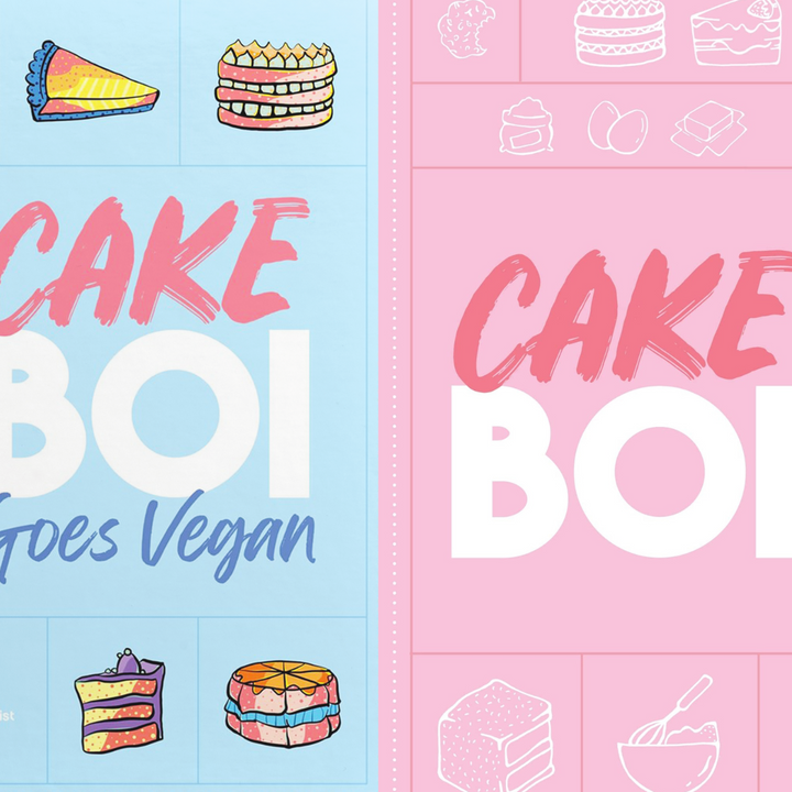 Products – Cakeboi by Reece Hignell